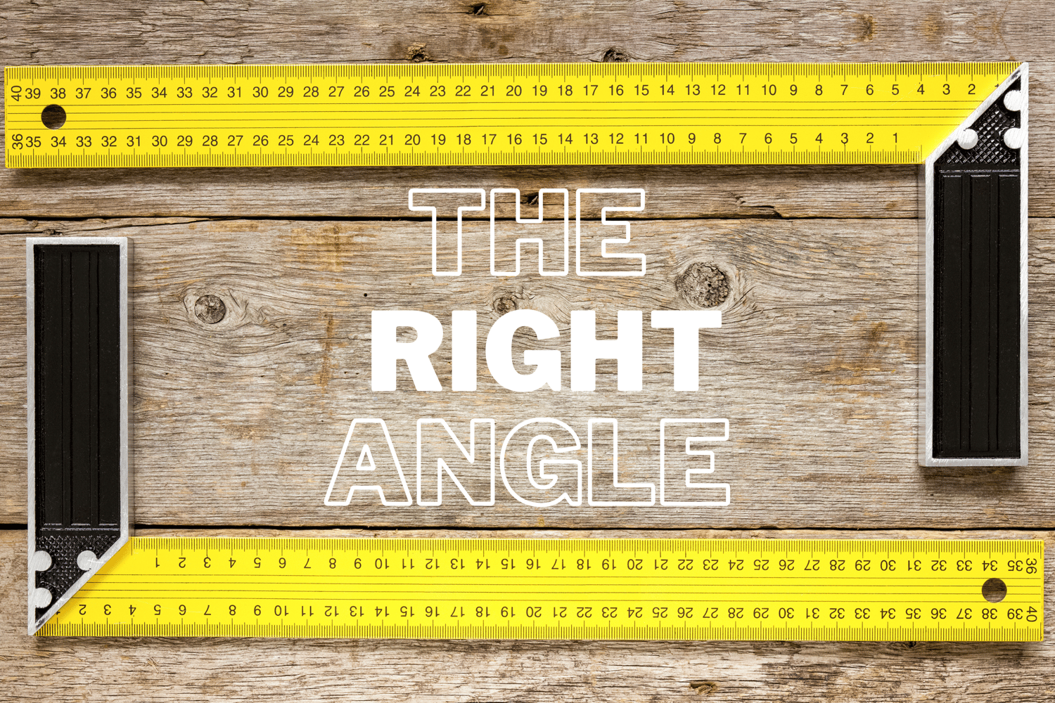 How to use Advertising Angles to Capture Customers