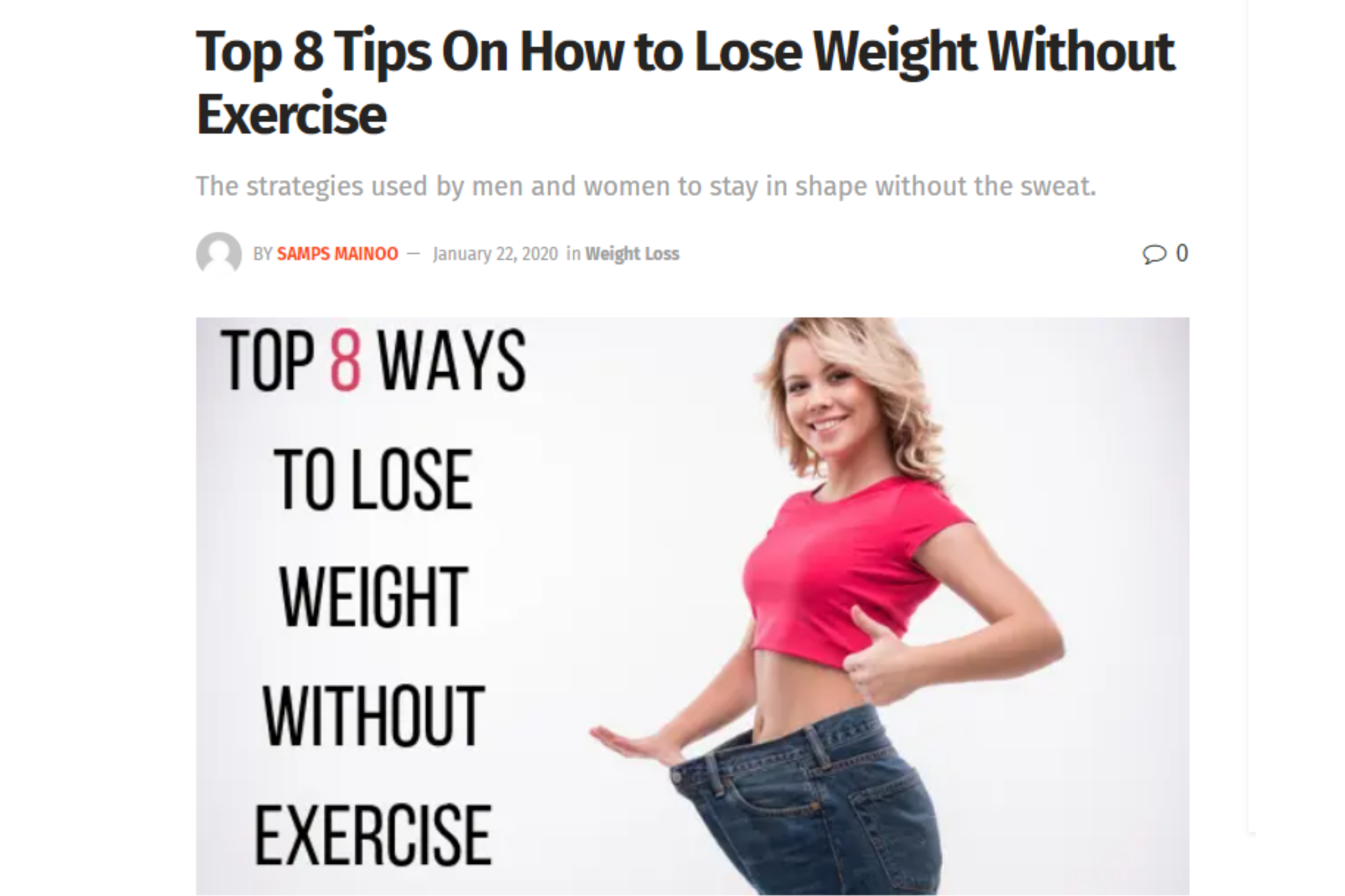 How to use Advertising Angles to Capture Customers