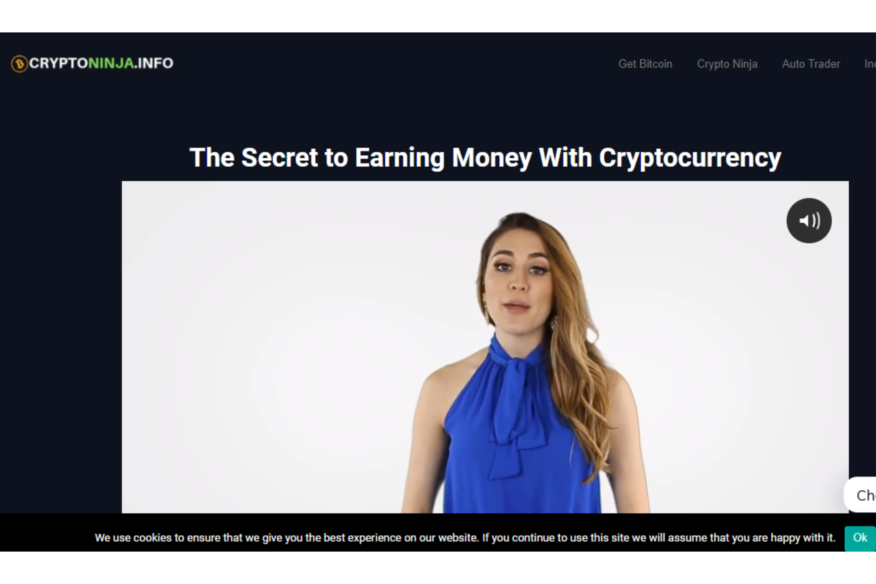 How to use Advertising Angles to Capture Customers