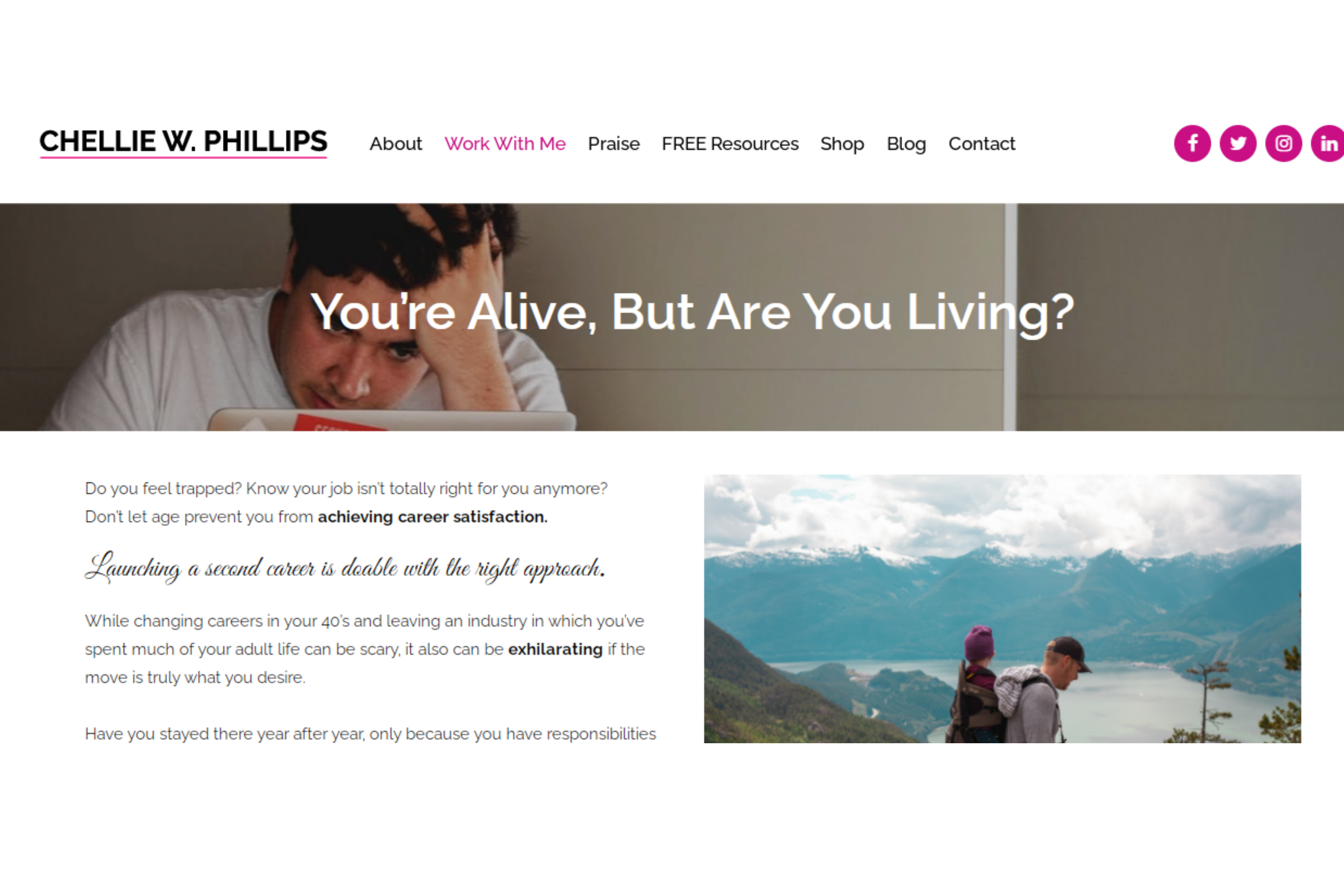 How to use Advertising Angles to Capture Customers