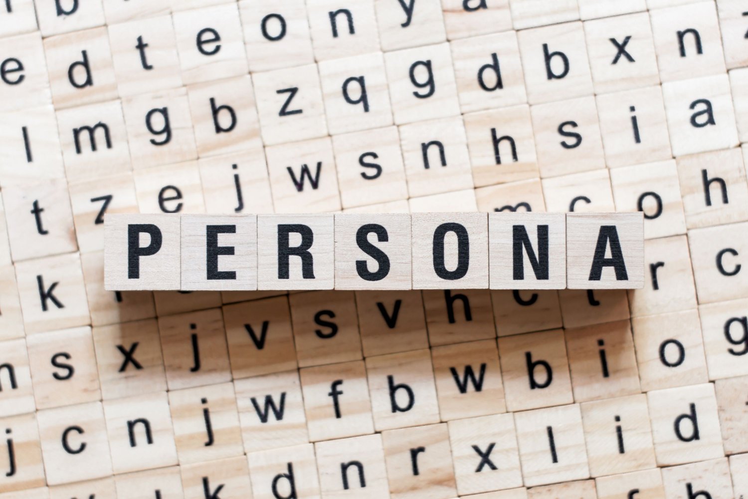 How to Build the Perfect Targeting Persona