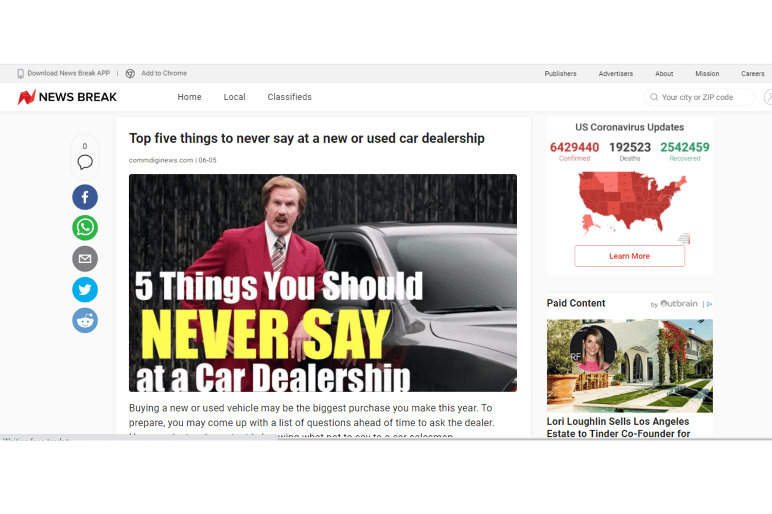 How to use Advertising Angles to Capture Customers