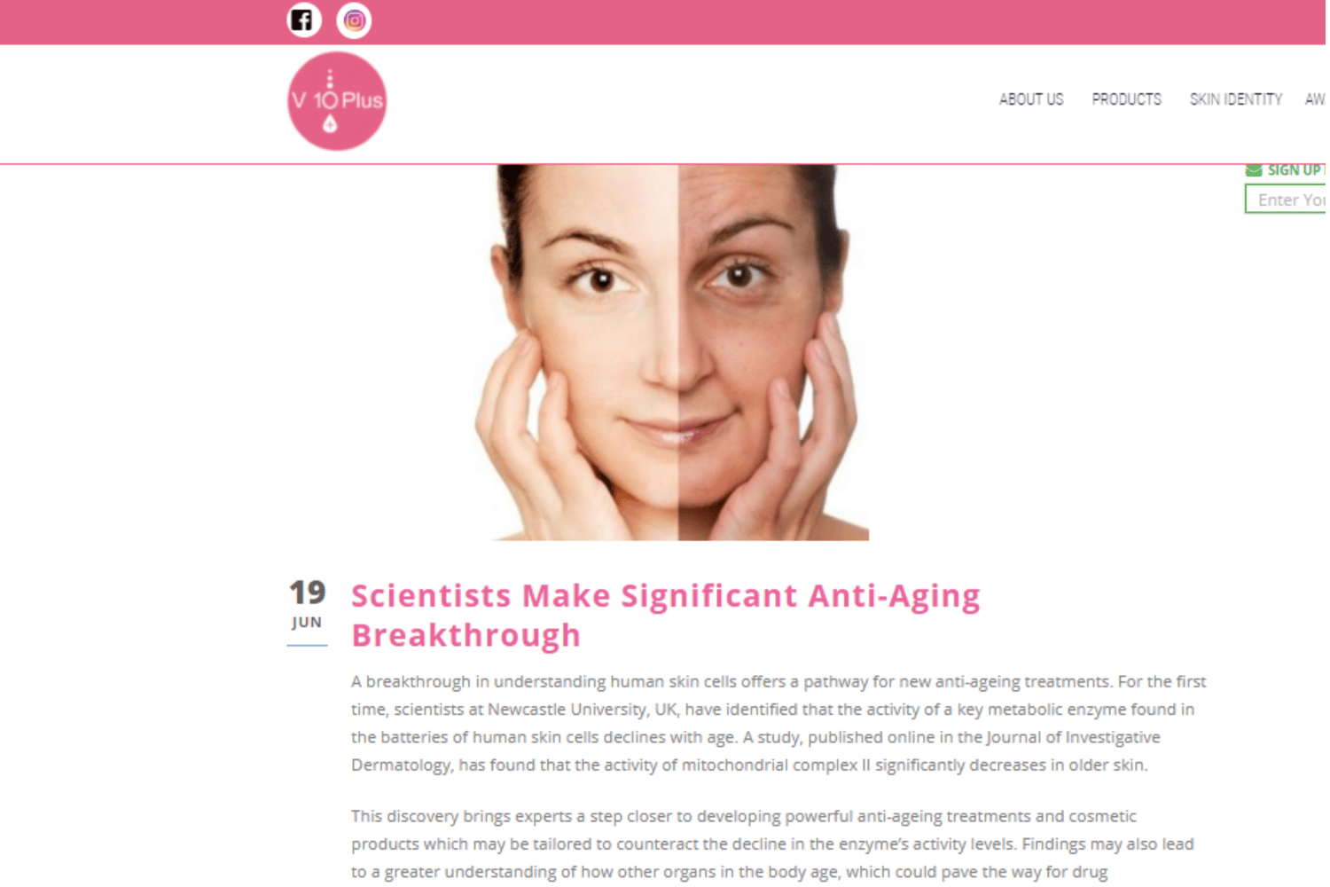 How to use Advertising Angles to Capture Customers