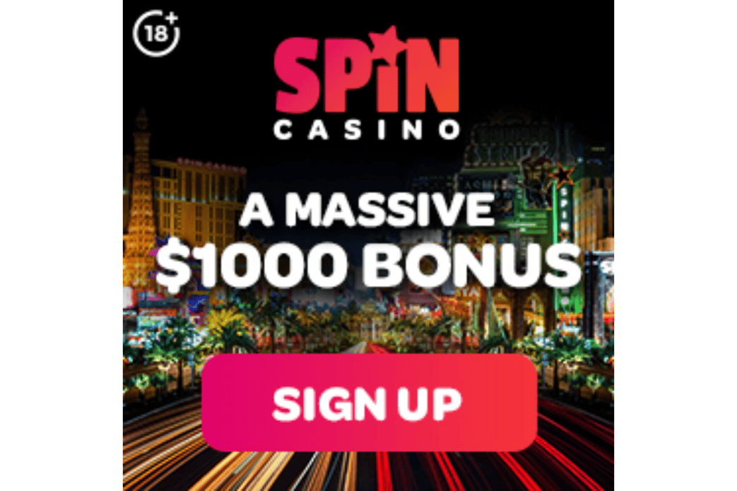 How to use Advertising Angles to Capture Customers