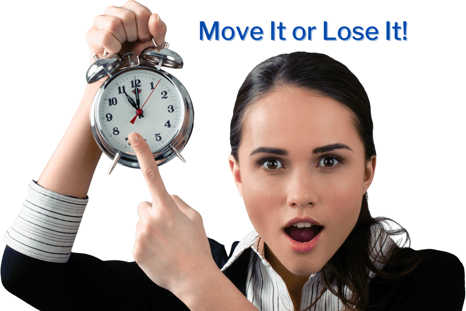 How to use Advertising Angles to Capture Customers