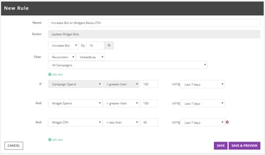 Revcontent Ad Optimization Guide to Setup Successful Native Ad Campaign