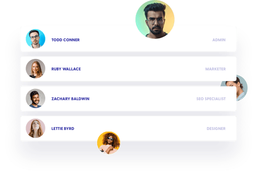 Brax | Manage Outbrain & Taboola Native Ads Campaign in One Place