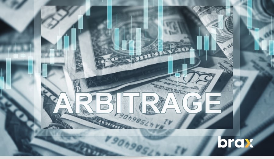 Best Ad Arbitrage Niches to Focus On (with Real Native Ads Samples)