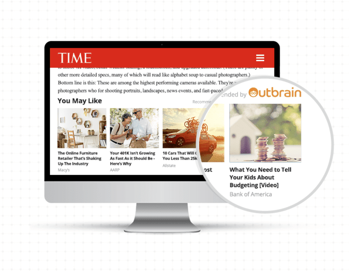 Taboola vs Outbrain - Which Native Ads Network is Your Best Bet?