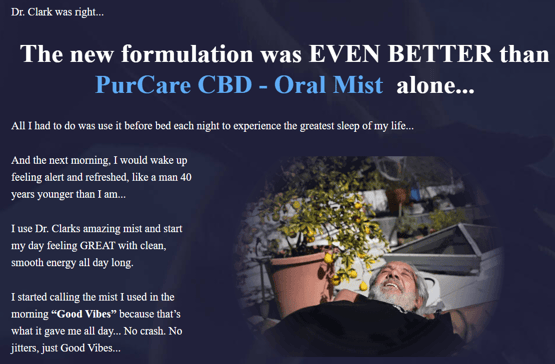 CBD Advertising - A Guide to Native Ad Platforms