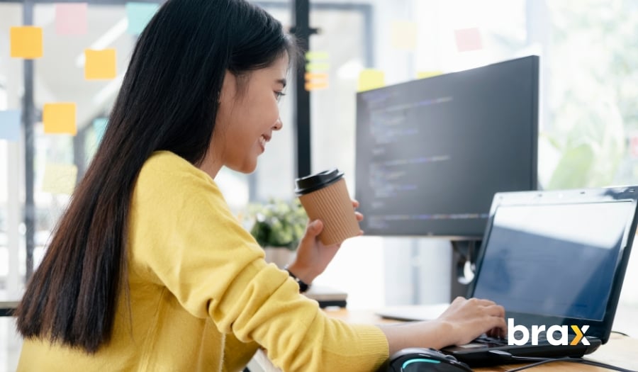 How to Use UTM Tracking: Easy Guide to Setting Up from Start to Finish