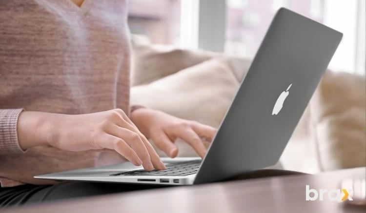 What is Target Marketing and How to Apply It to Your Business