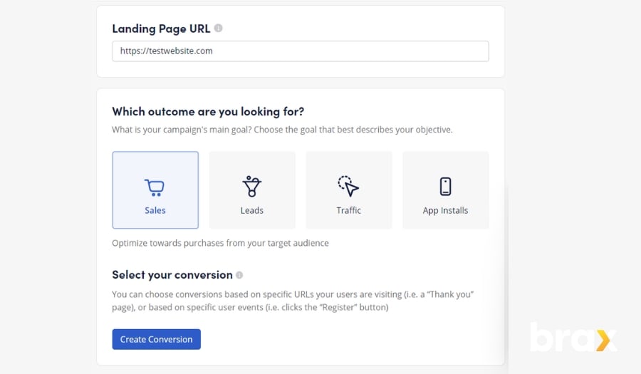 Outbrain Full Review: Is It Worth Advertising In?