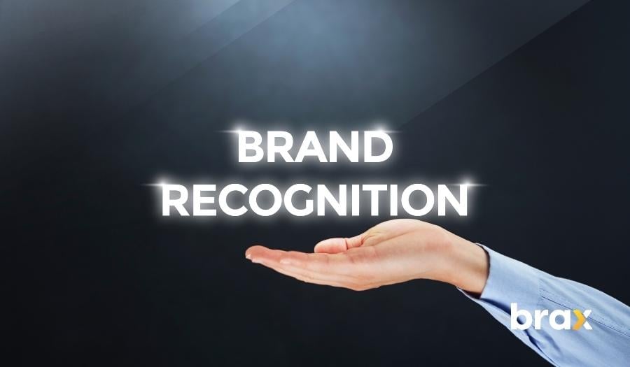 Repetition in Advertising: The Impact of Frequency on Your Marketing ...