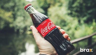 What is Target Marketing and How to Apply It to Your Business