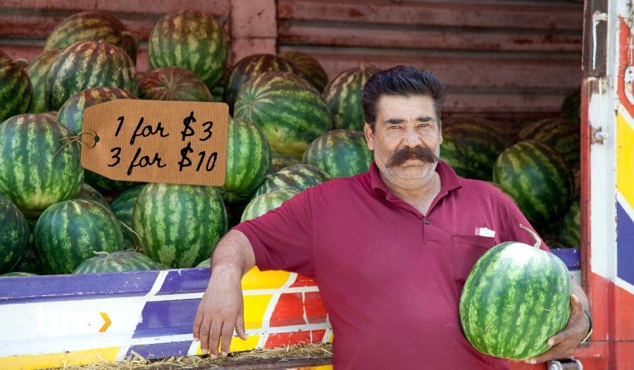 Decoy Pricing Strategy: How to Ethically Increase Average Order Value