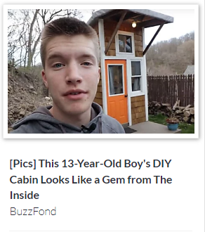 Best Ad Arbitrage Niches to Focus On (with Real Native Ads Samples)