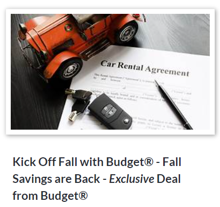 Applying Exclusivity in Marketing Campaigns When Using Native Ads