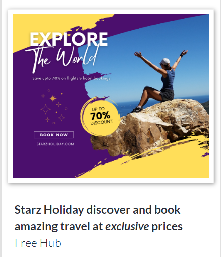 Applying Exclusivity in Marketing Campaigns When Using Native Ads