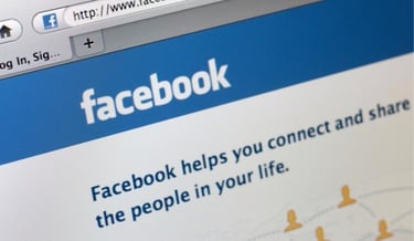 Facebook Ad Types: A Comprehensive Guide on Ad Formats and Objectives