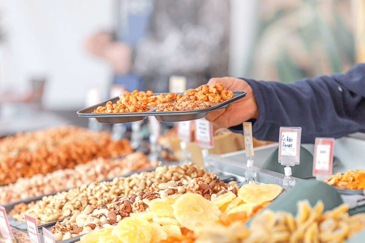 The Impact of Free Marketing: Attract New Customers and Maximize Revenue