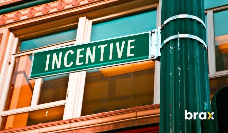 A Rewarding Strategy: How to Use Incentivized Advertising Effectively