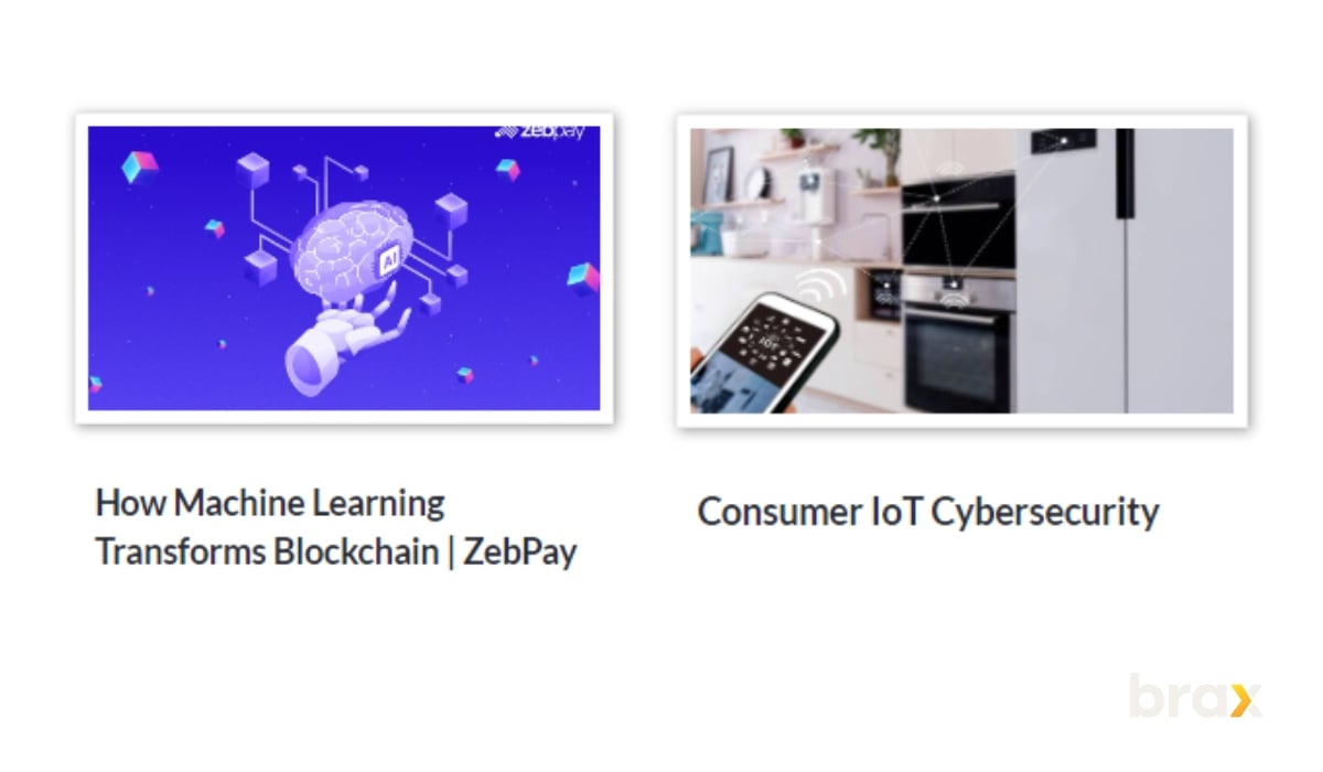 Catchy Words for Marketing: Using Power Words for Native Ads