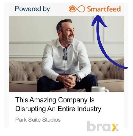 Outbrain Full Review: Is It Worth Advertising In?