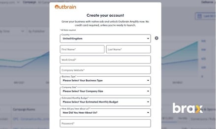 Outbrain Full Review: Is It Worth Advertising In?