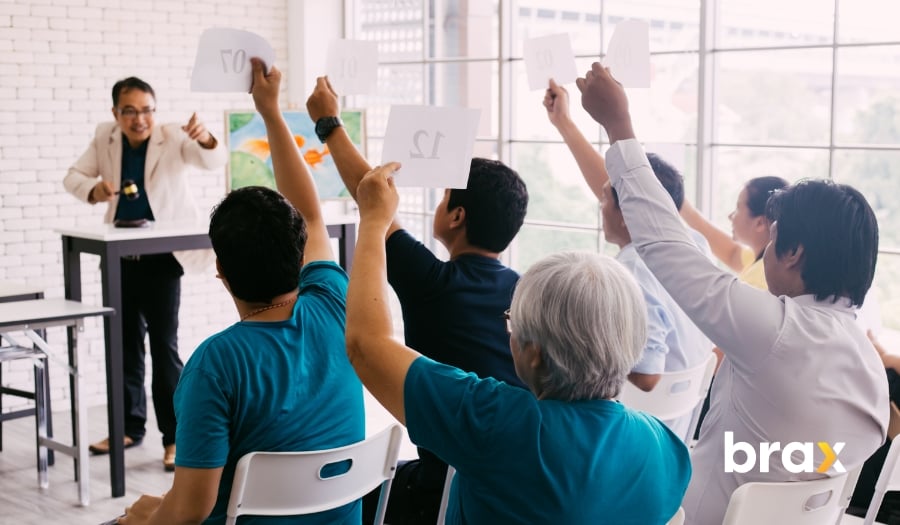 Demystifying the Expenses: How Much Do Native Ads Cost