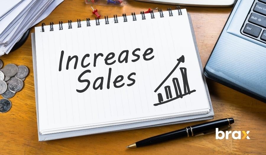 Repetition in Advertising: The Impact of Frequency on Your Marketing ...