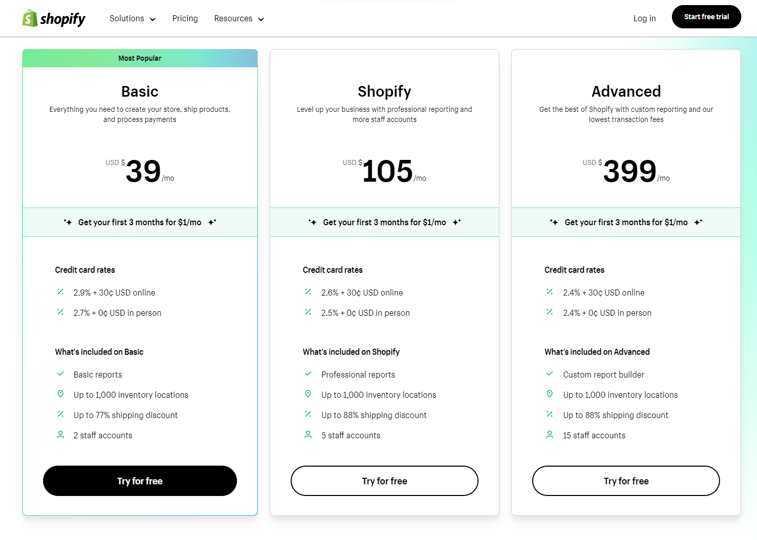 Decoy Pricing Strategy: How to Ethically Increase Average Order Value