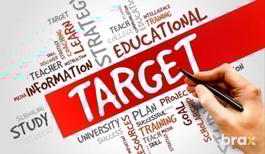 What is Target Marketing and How to Apply It to Your Business