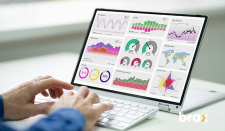 How to Use UTM Tracking: Easy Guide to Setting Up from Start to Finish