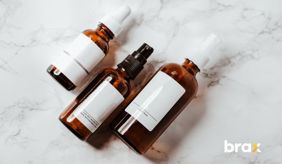 What are White Label Products and How to Promote Them thru Native Ads