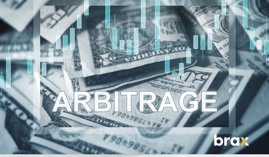 Best Ad Arbitrage Niches to Focus On (with Real Native Ads Samples)