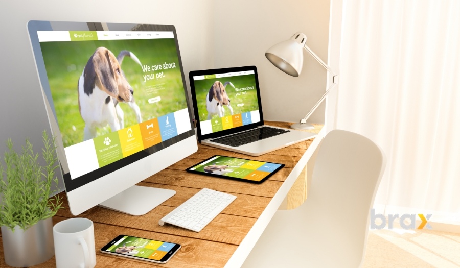 Best WordPress Themes for Ad Arbitrage in 2023